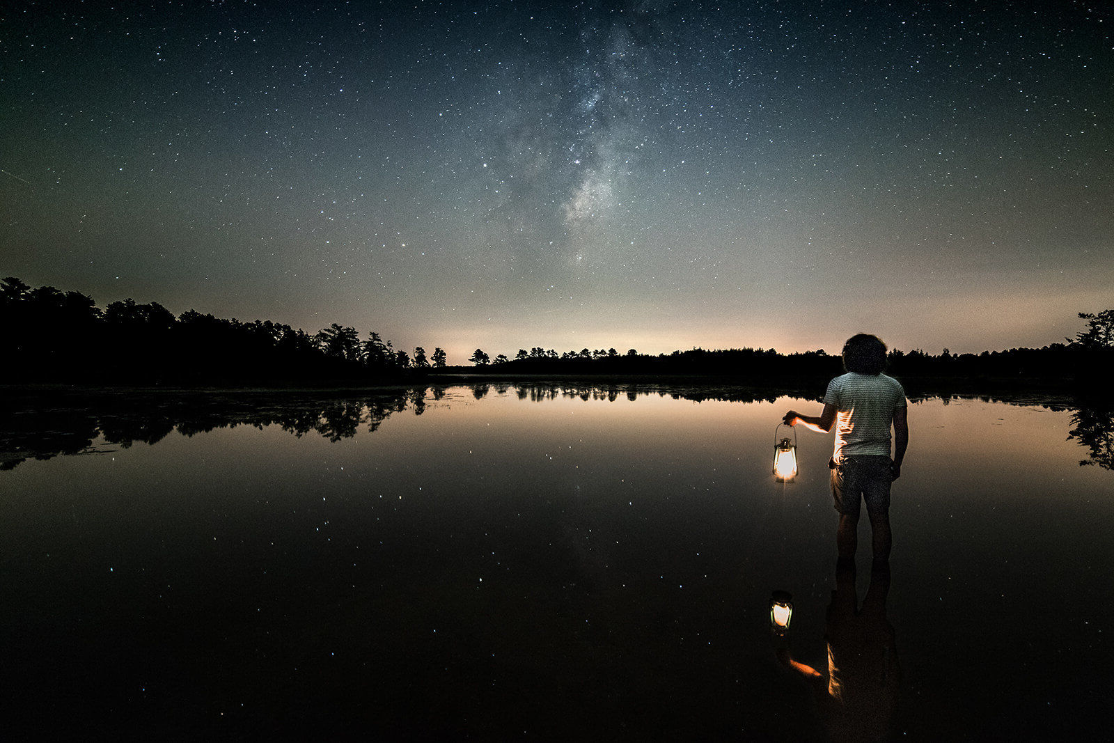 Rouw en Verlies Coach - Academie voor Coaching en Counselling