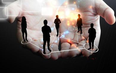 De Academie voor Coaching en Counselling - De ACC