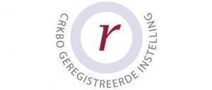 CRKBO-registratie - Academie voor Coaching en Counselling