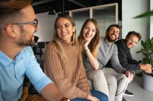 Aanbod ACC - Academie voor Coaching en Counselling