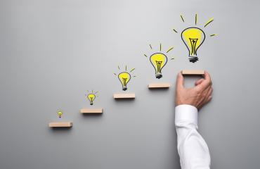 Studie aanbod ACC - Academie voor Coaching en Counselling