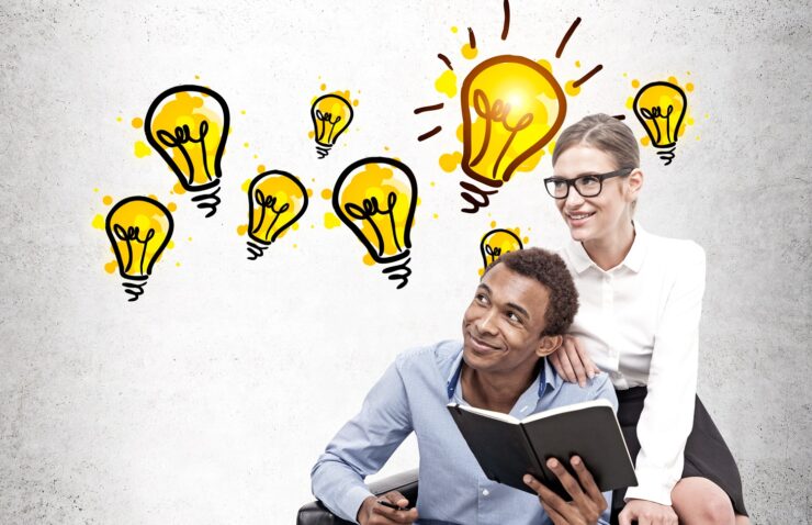 Studie aanbod ACC - Academie voor Coaching en Counselling